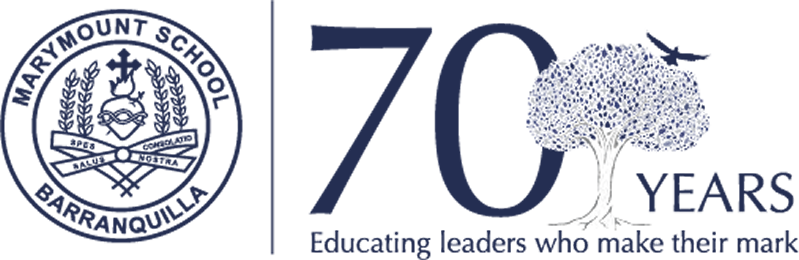 Colegio Marymount